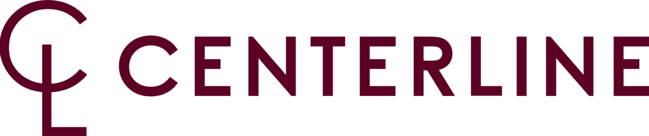 Centerline | Engineering & Consulting | Home - Centerline