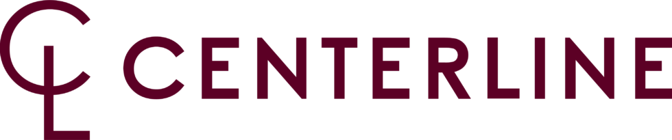 Centerline | Engineering & Consulting | Home - Centerline