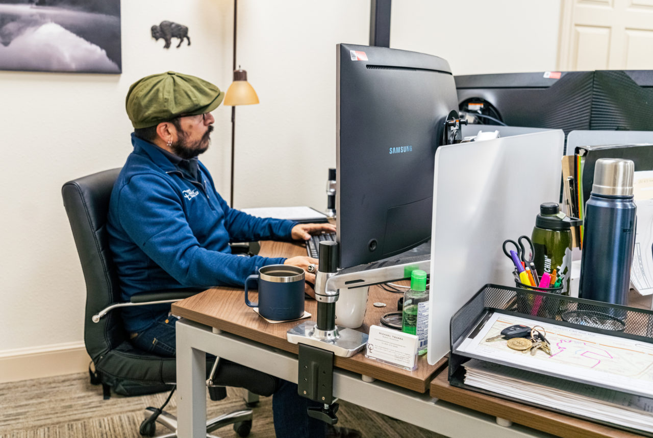 Engineering in Dallas Metroplex: The Incredible 635 LBJ East Project ...