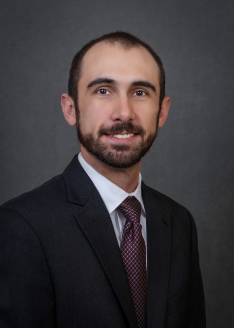About | Centerline | Engineering & Consulting