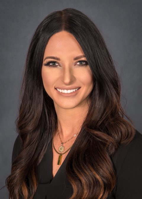 About | Centerline | Engineering & Consulting