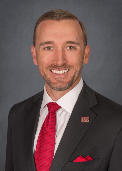 About | Centerline | Engineering & Consulting