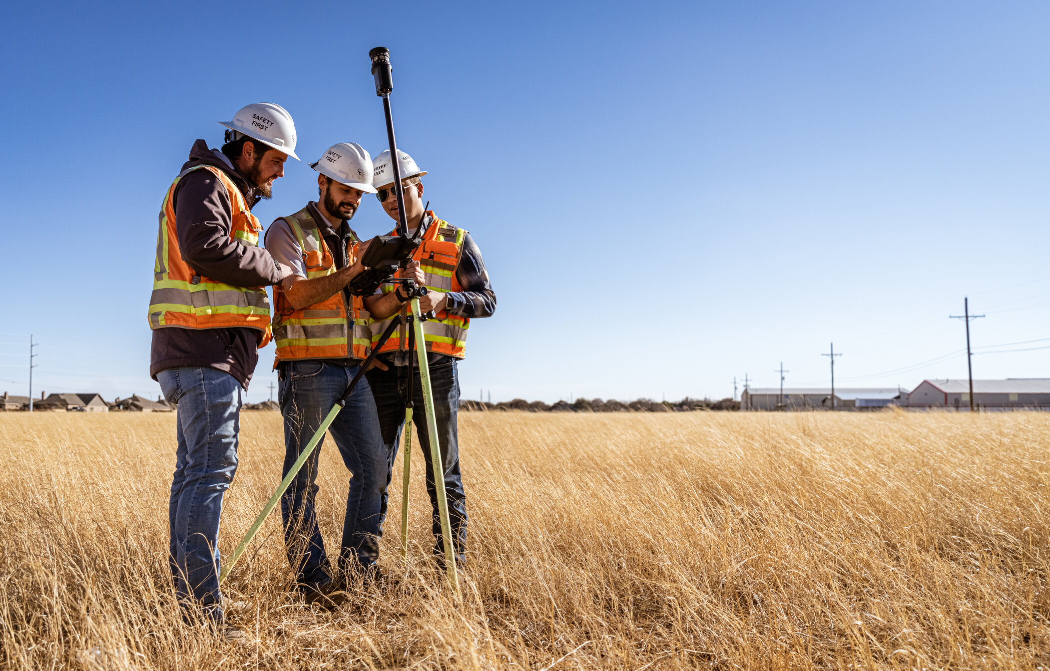 Blog | Centerline | Engineering & Consulting